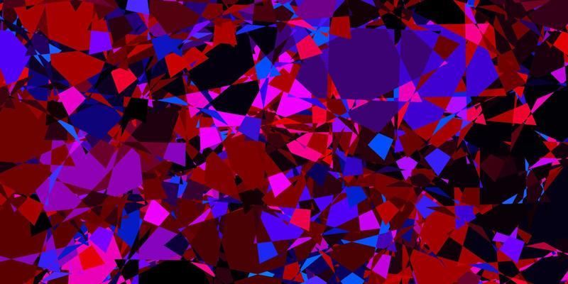 Ui Background Vector Art, Icons, and Graphics for Free Download Ui Background Vector Art, Icons, and Graphics for Free Download