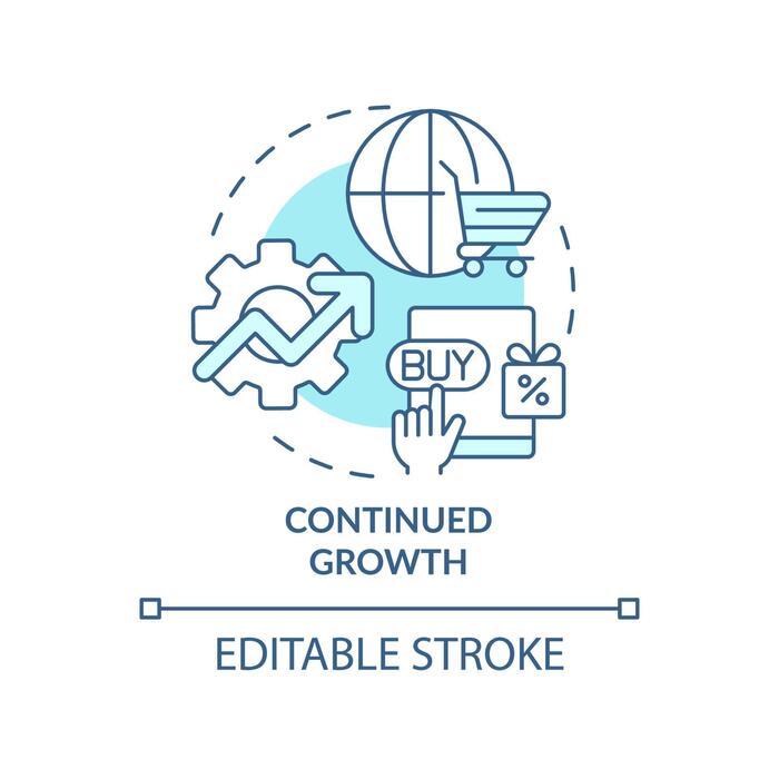 Strategy Icon Vector Art, Icons, and Graphics for Free Download