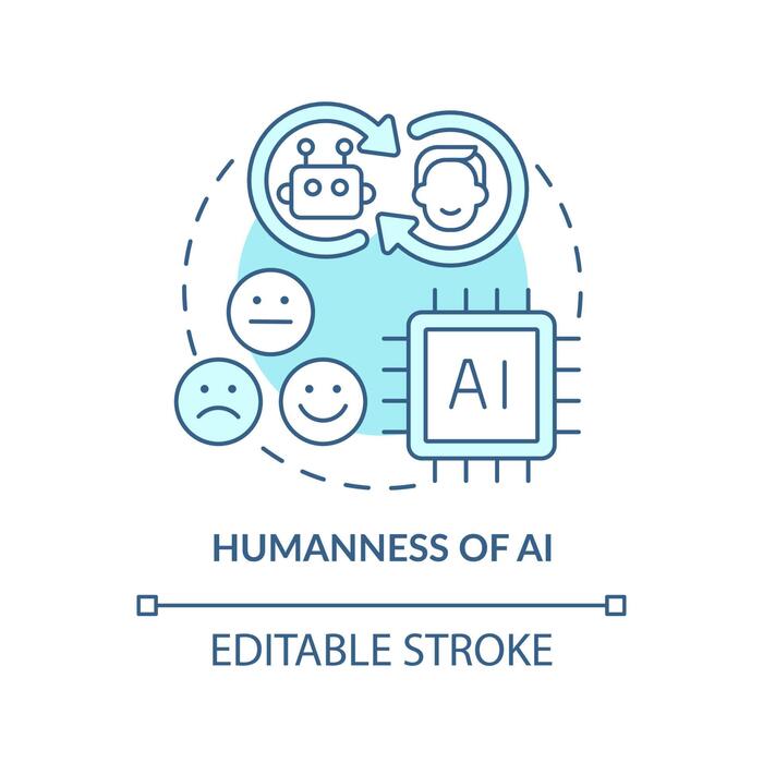 Ai Machine Learning Vector Art, Icons, and Graphics for Free Download