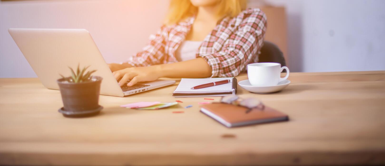 Writing Stock Photos, Images and Backgrounds for Free Download