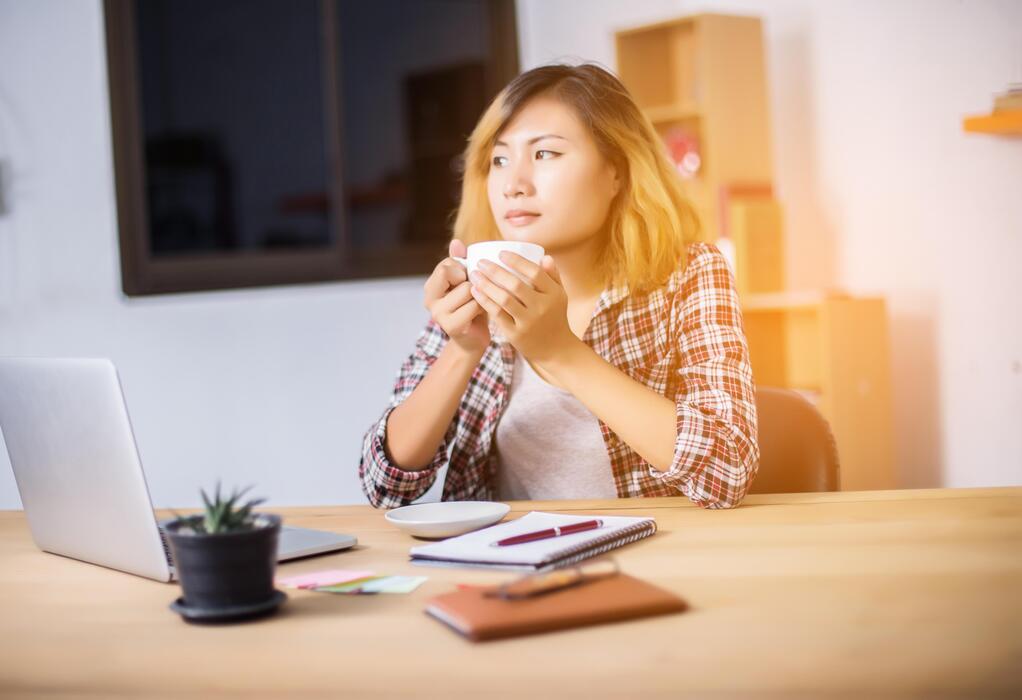 Writing Stock Photos, Images and Backgrounds for Free Download