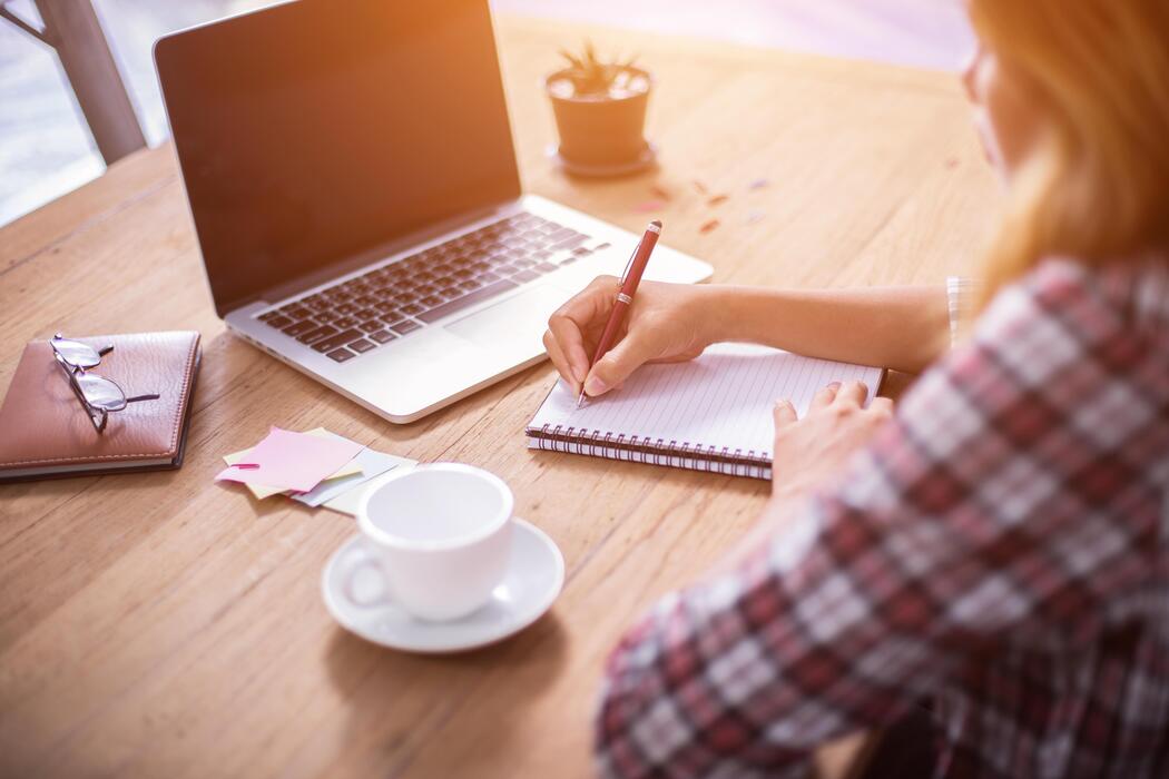 Writing Stock Photos, Images and Backgrounds for Free Download