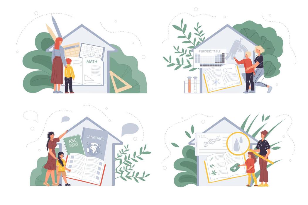 Project Based Learning Vector Art Icons And Graphics For Free Download