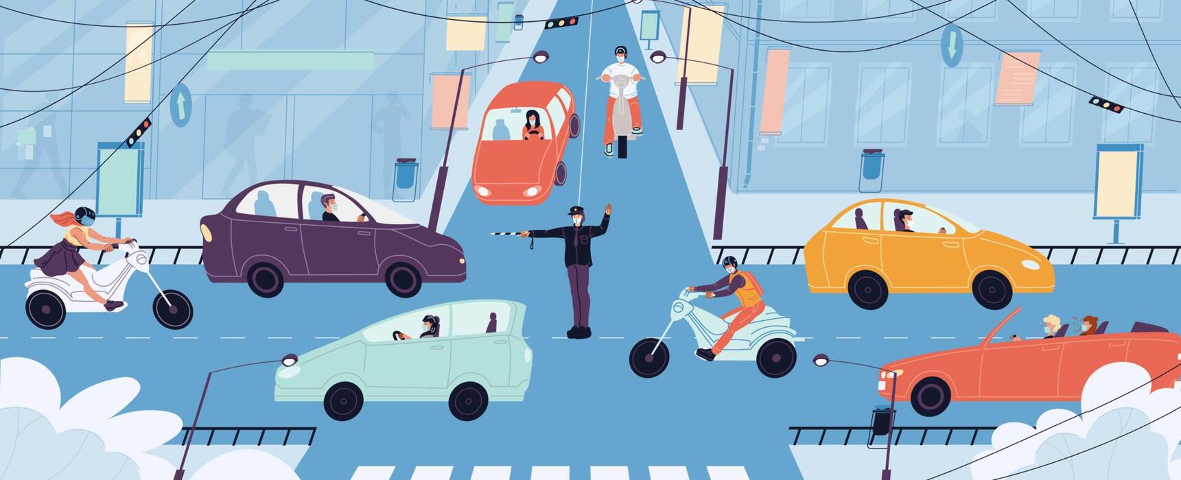 Driver Vector Art, Icons, and Graphics for Free Download