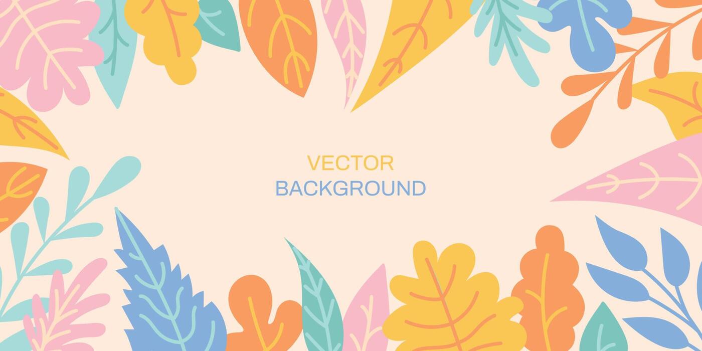 Fall Background Vector Art, Icons, and Graphics for Free Download