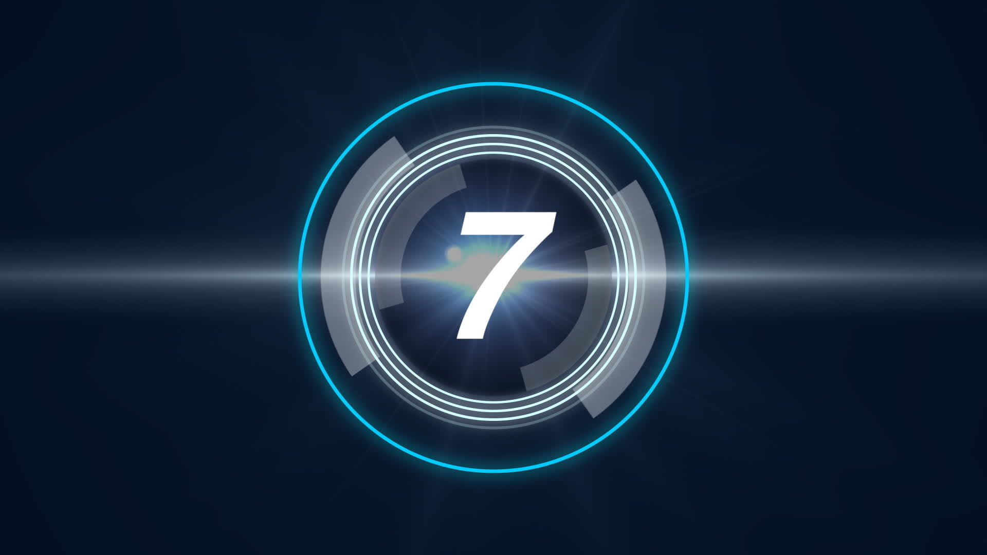 Countdown Timer Stock Video Footage for Free Download Countdown Timer Stock Video Footage for Free Download