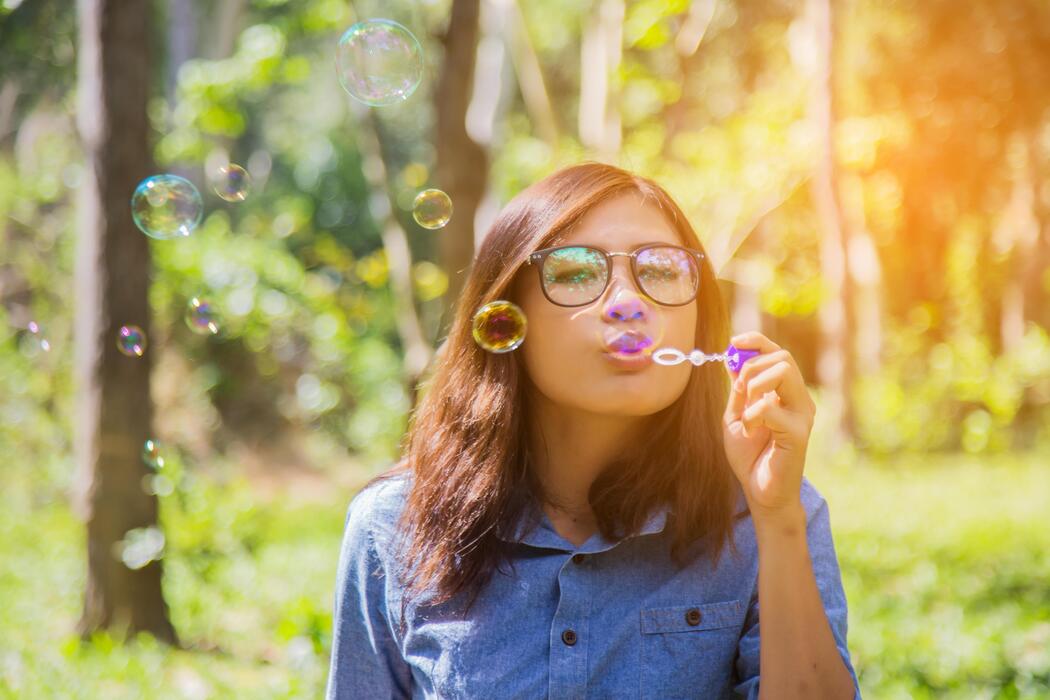 Bubble Stock Photos, Images and Backgrounds for Free Download