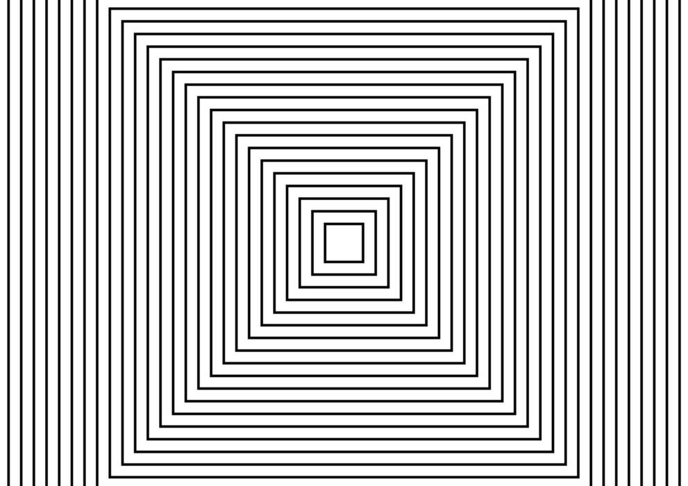 Square Line Pattern Vector Art, Icons, and Graphics for Free Download