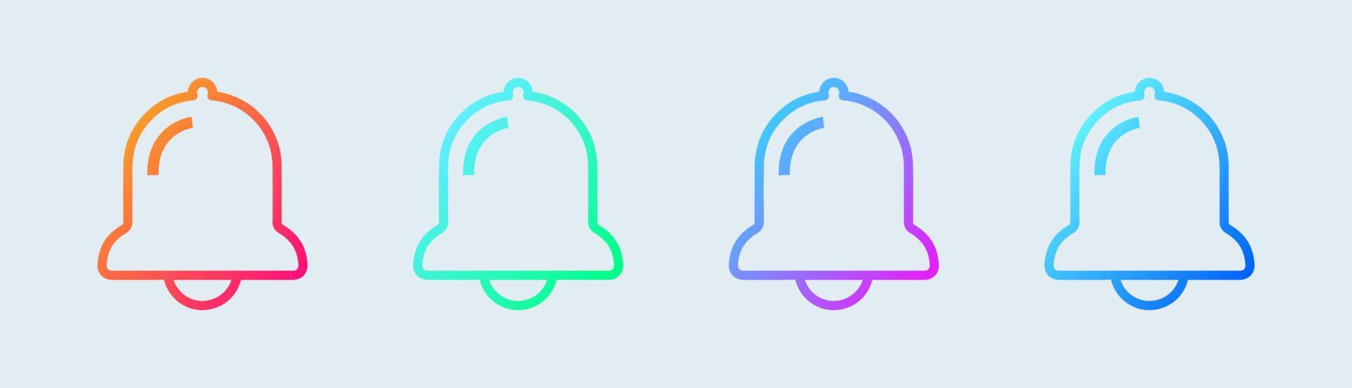 Notification Vector Art, Icons, and Graphics for Free Download