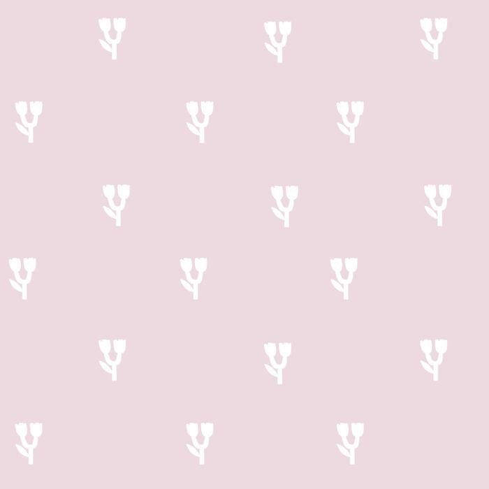 Small Flower Pattern Vector Art, Icons, and Graphics for Free Download