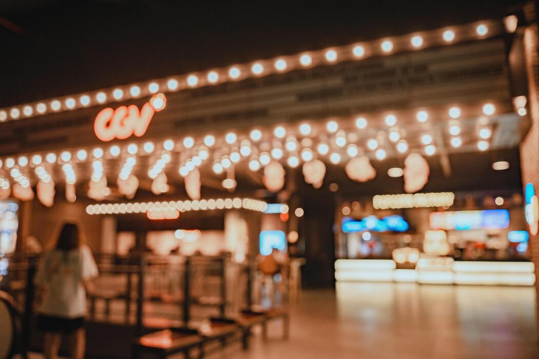 Ticket Counter Stock Photos, Images and Backgrounds for Free Download