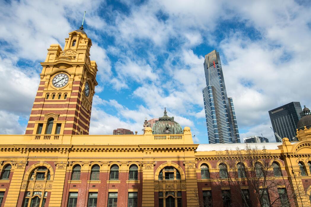 Eureka Stock Photos, Images and Backgrounds for Free Download