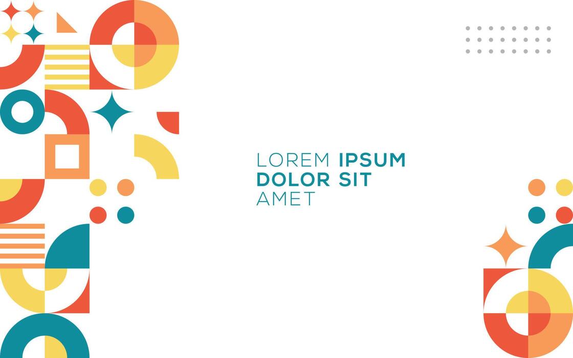 Pattern Layout Vector Art, Icons, and Graphics for Free Download