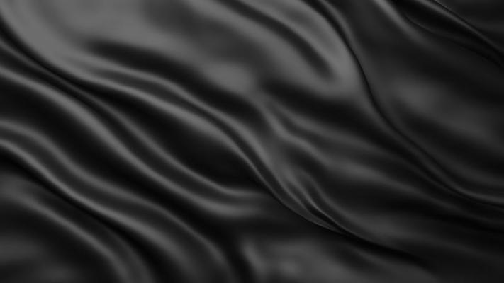 Black Fabric Stock Photos, Images and Backgrounds for Free Download