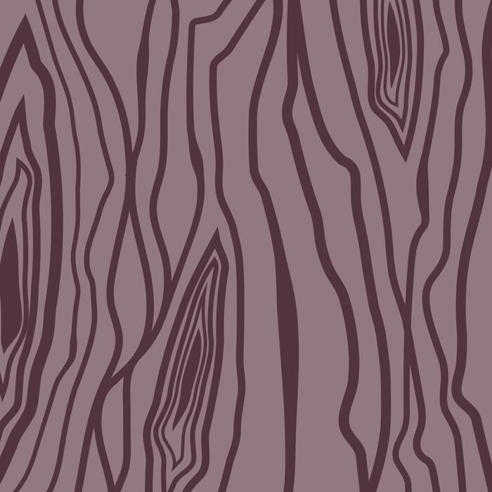 Tree Bark Pattern Vector Art, Icons, and Graphics for Free Download