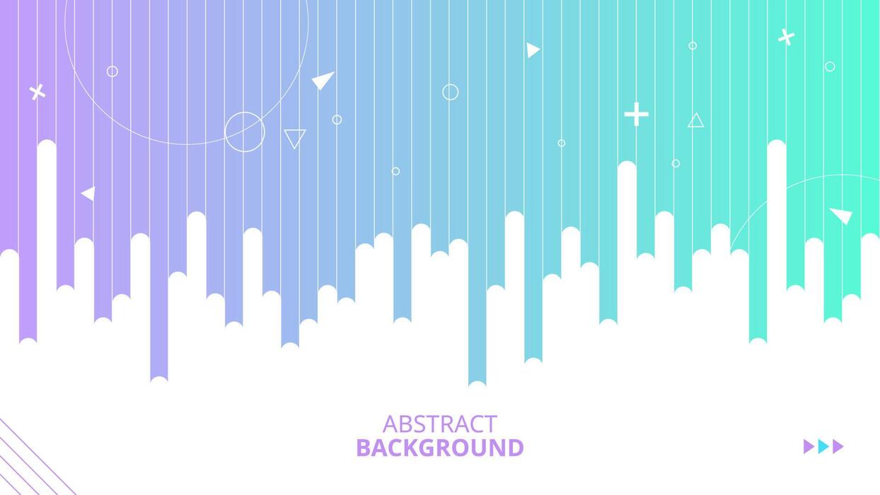 Abstract Geometric Vector Art, Icons, and Graphics for Free Download