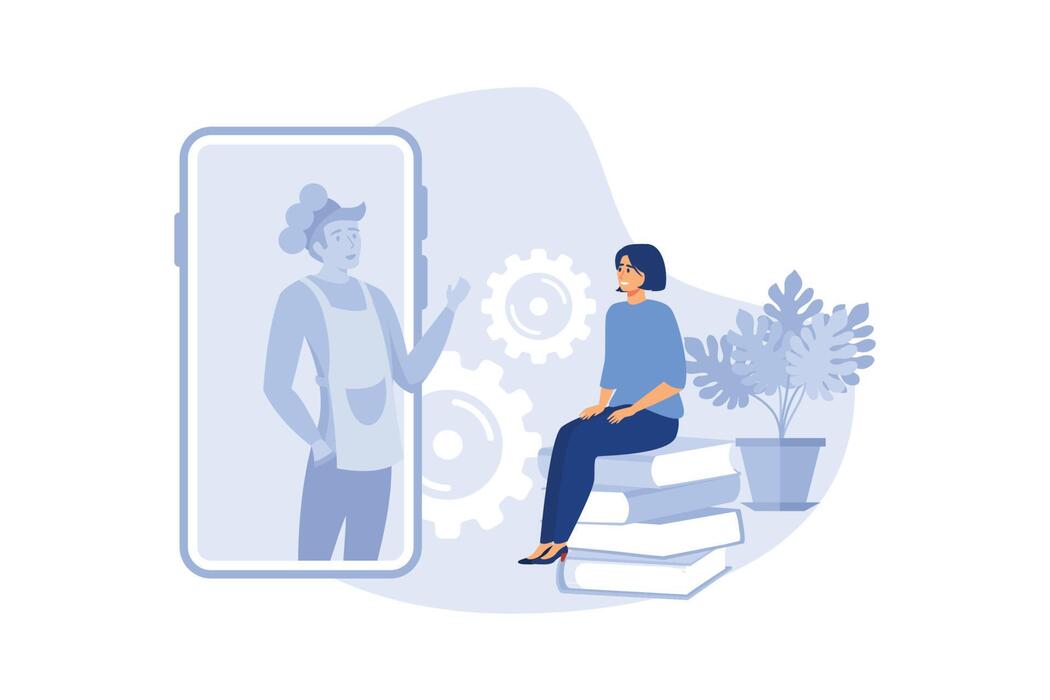 Tutorial Vector Art, Icons, and Graphics for Free Download