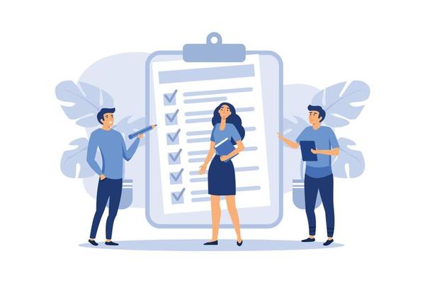 Task Management Vector Art, Icons, and Graphics for Free Download Task Management Vector Art, Icons, and Graphics for Free Download