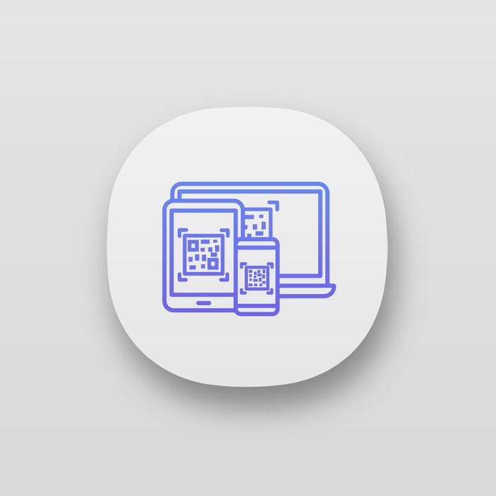 2d Laptop Vector Art, Icons, and Graphics for Free Download