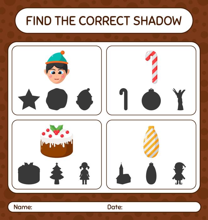 Christmas Kids Vector Art, Icons, and Graphics for Free Download