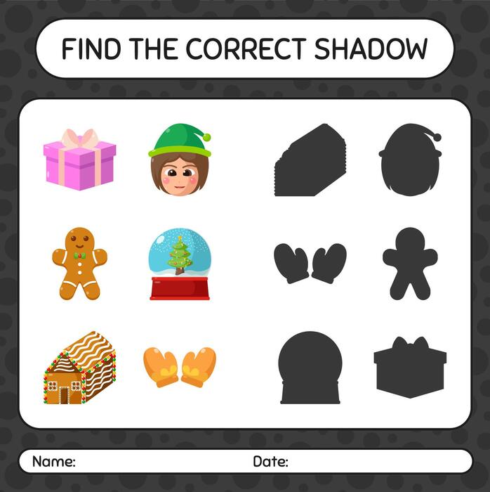 Christmas Kids Vector Art, Icons, and Graphics for Free Download