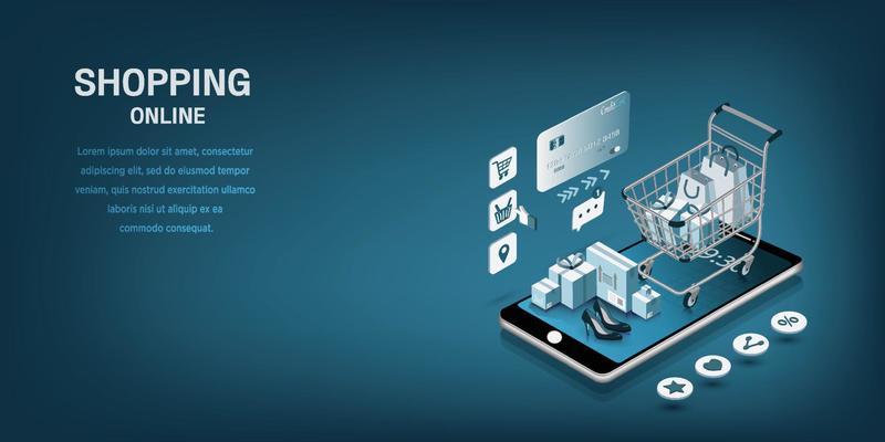 App Store Vector Art, Icons, and Graphics for Free Download App Store Vector Art, Icons, and Graphics for Free Download