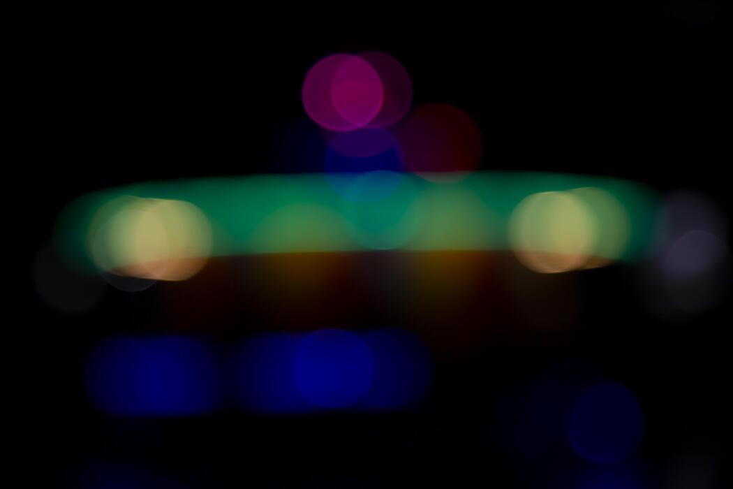 Abstract Light Stock Photos, Images and Backgrounds for Free Download