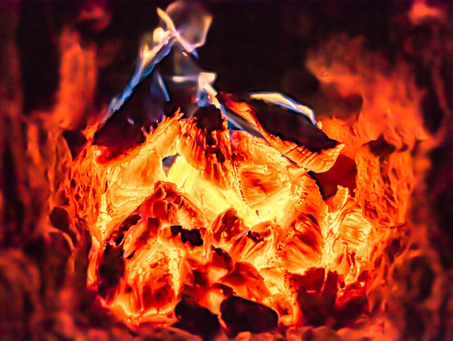 Building On Fire Stock Photos, Images and Backgrounds for Free Download