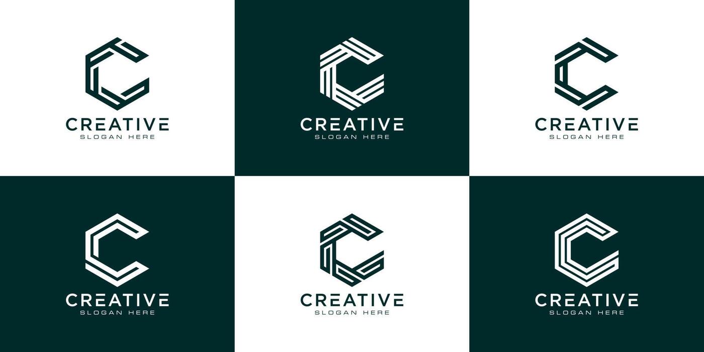 Creative Block Vector Art, Icons, and Graphics for Free Download