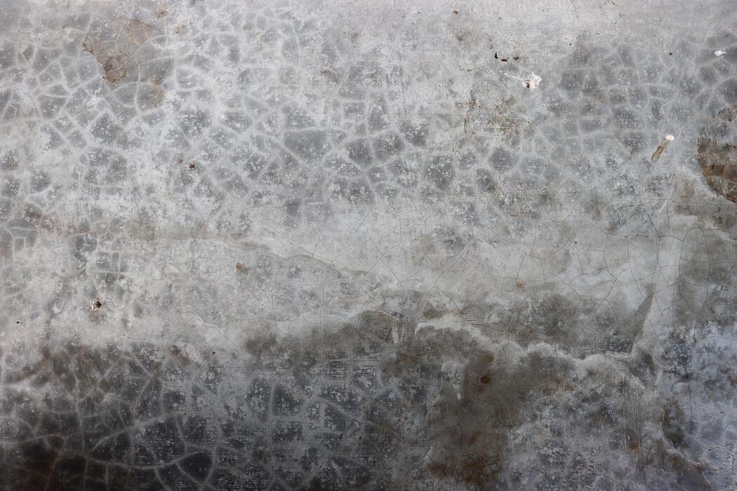 Broken Floor Stock Photos, Images and Backgrounds for Free Download