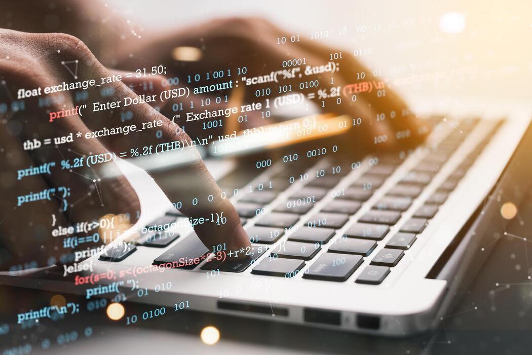 Programmer Stock Photos, Images and Backgrounds for Free Download