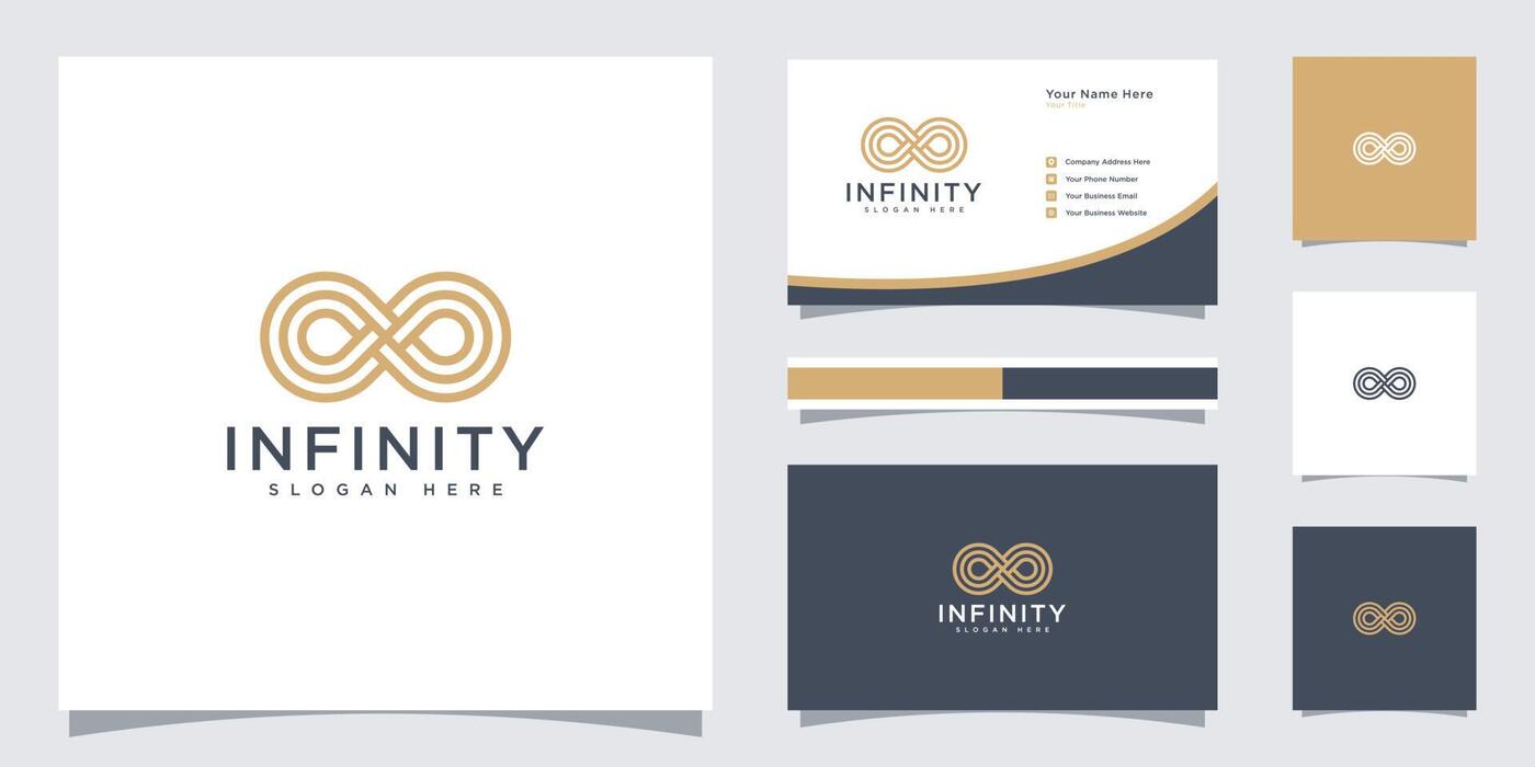 Infinity Loop Vector Art, Icons, and Graphics for Free Download