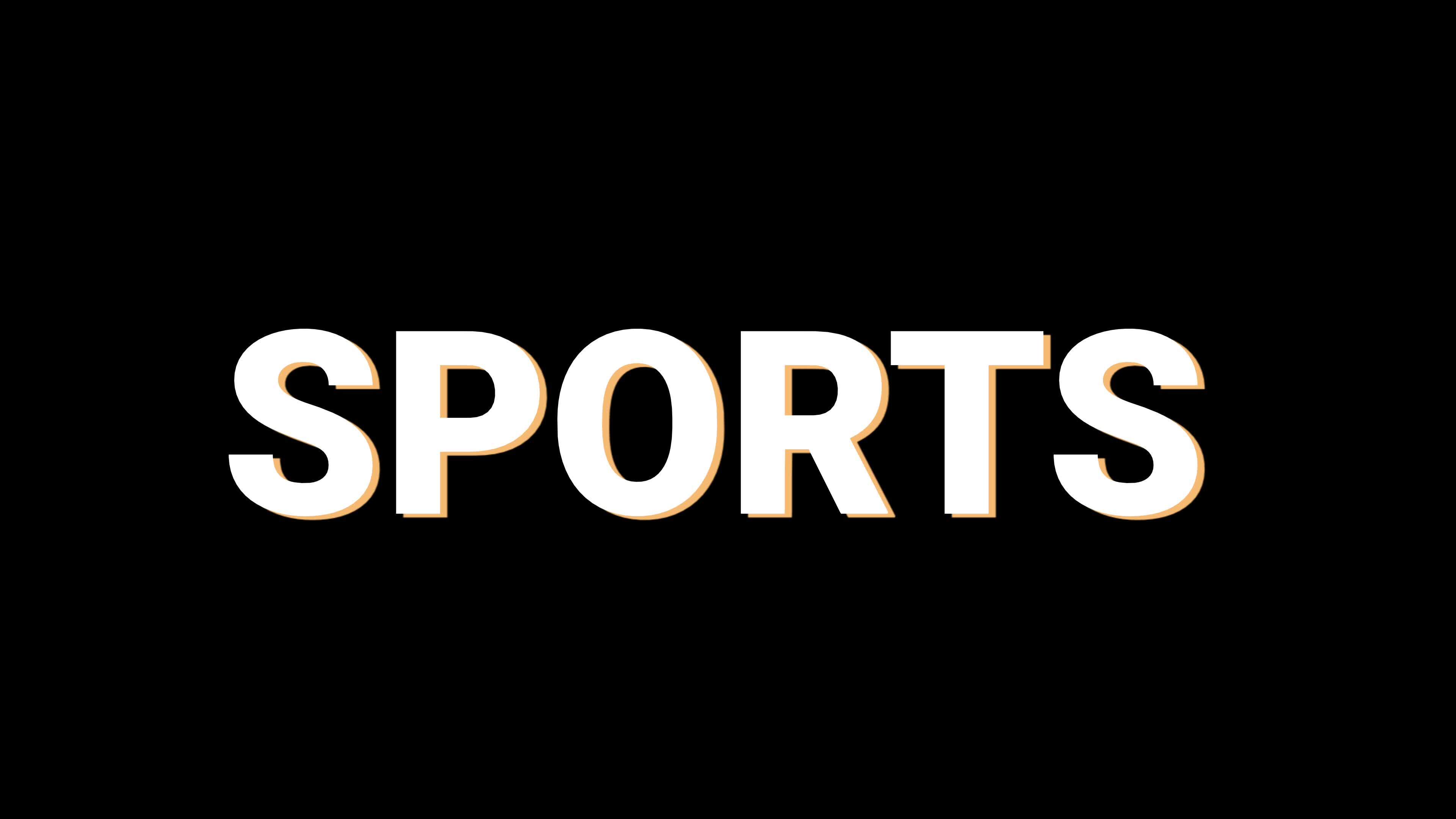 The Word Sporty the-word-sporty
