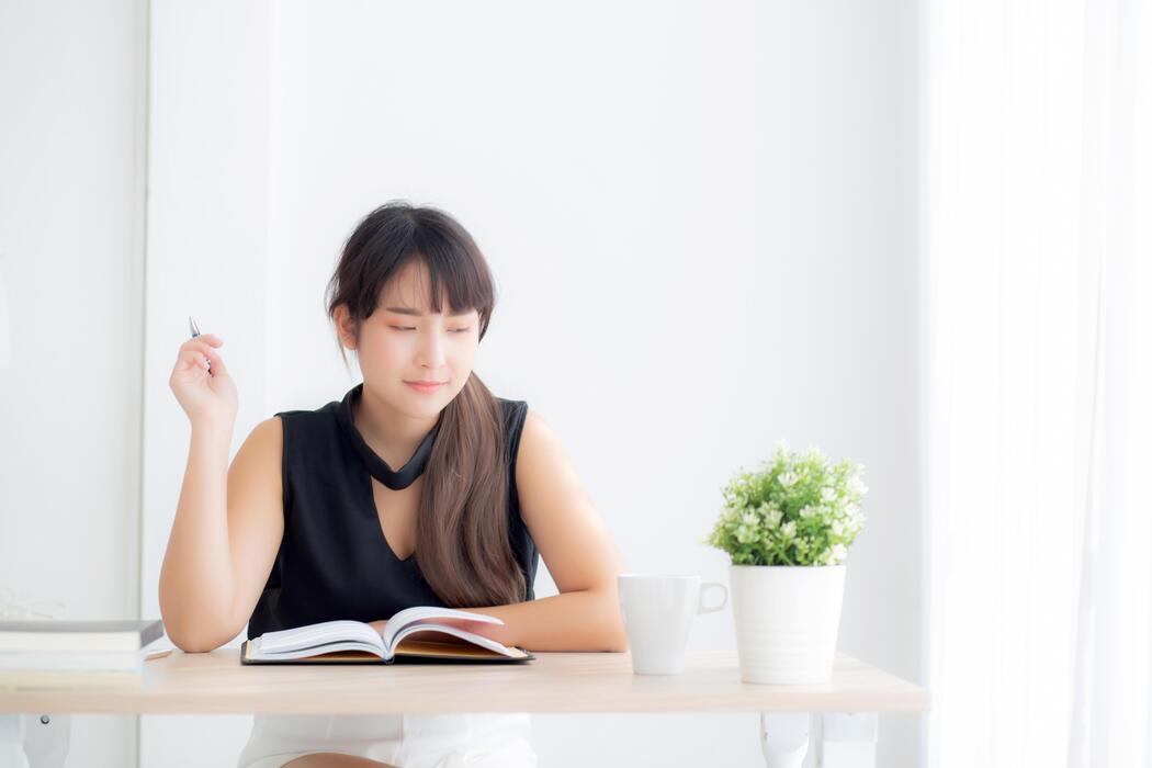 Writing Stock Photos, Images and Backgrounds for Free Download