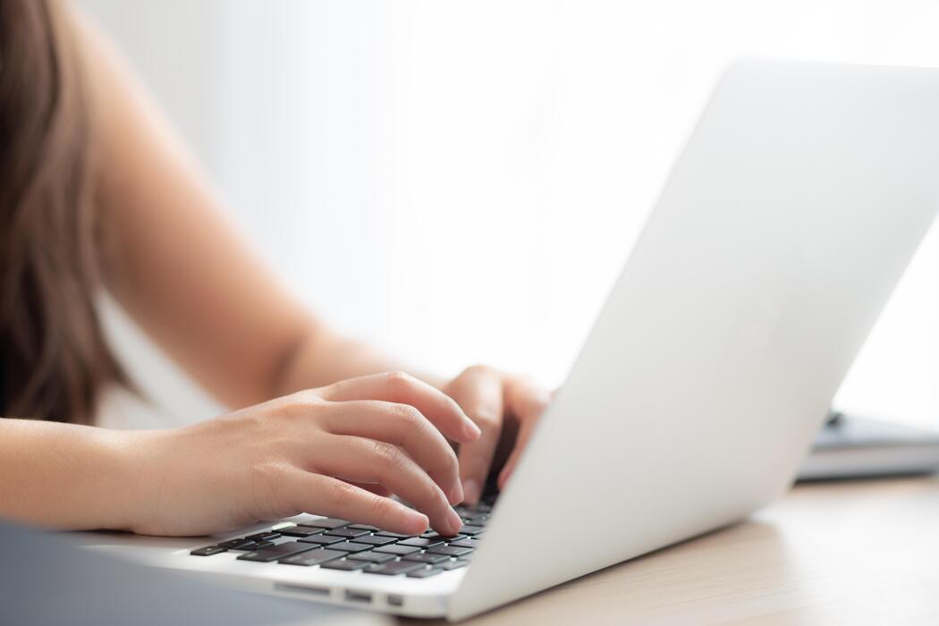 Computer Stock Photos, Images and Backgrounds for Free Download