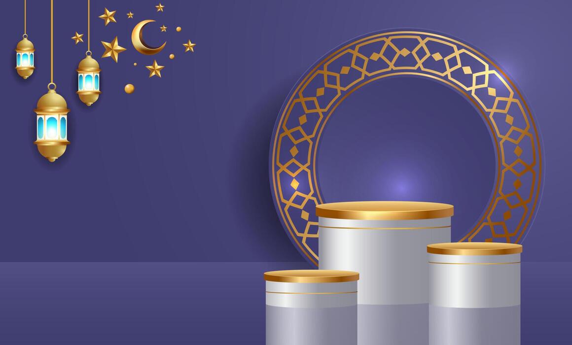Iftar Background Vector Art, Icons, and Graphics for Free Download