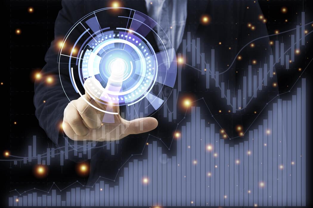 Data Stock Photos, Images and Backgrounds for Free Download