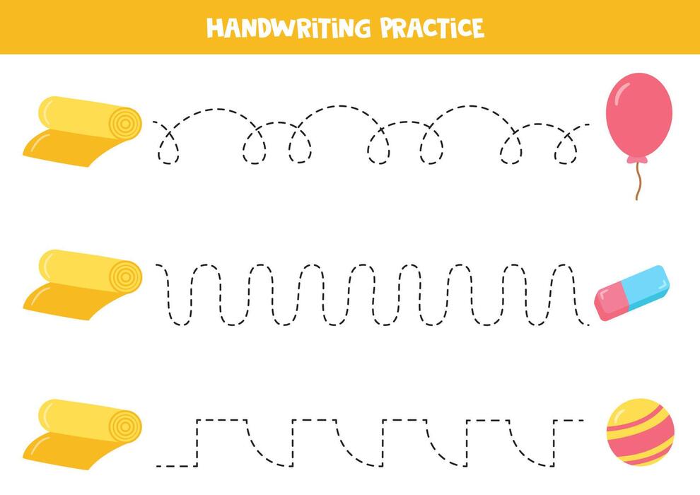 Hand Tracing Vector Art, Icons, and Graphics for Free Download