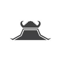 Java Logovector Java Logo Java Programming Language Logo CleanPNG