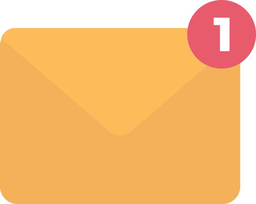 Pop Up Text Vector Art, Icons, and Graphics for Free Download