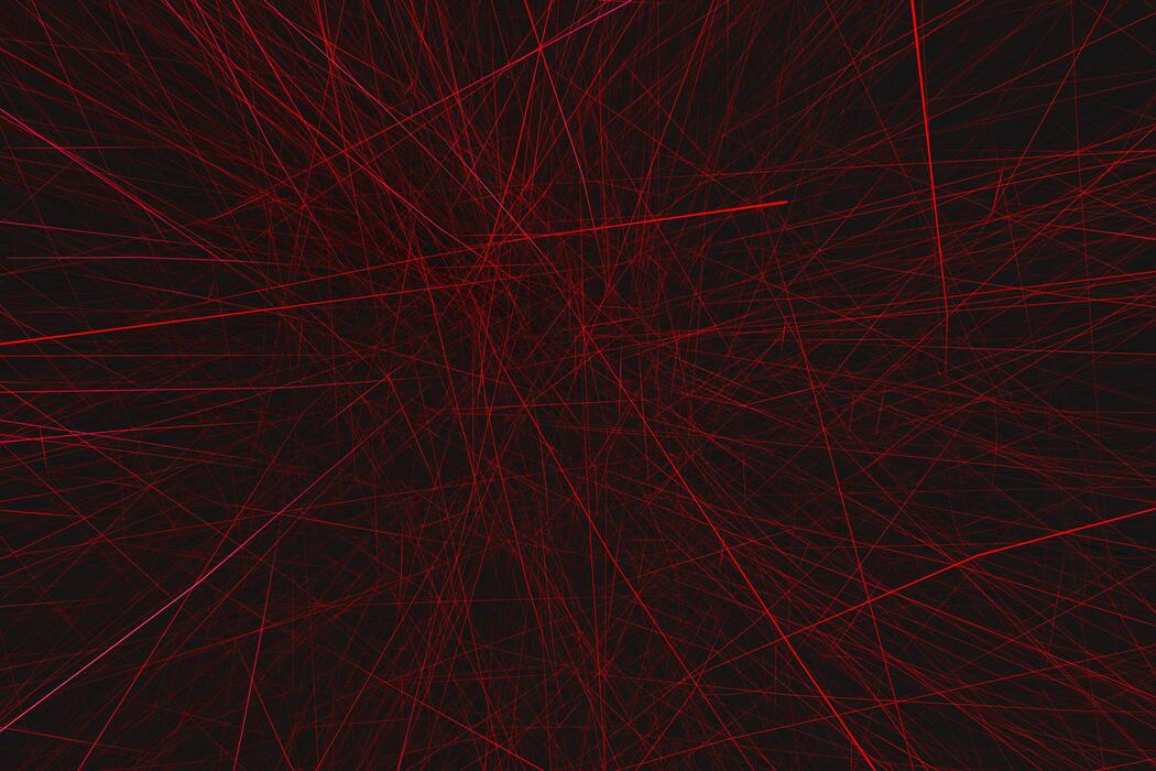 Red Texture Background Stock Photos, Images and Backgrounds for Free ...