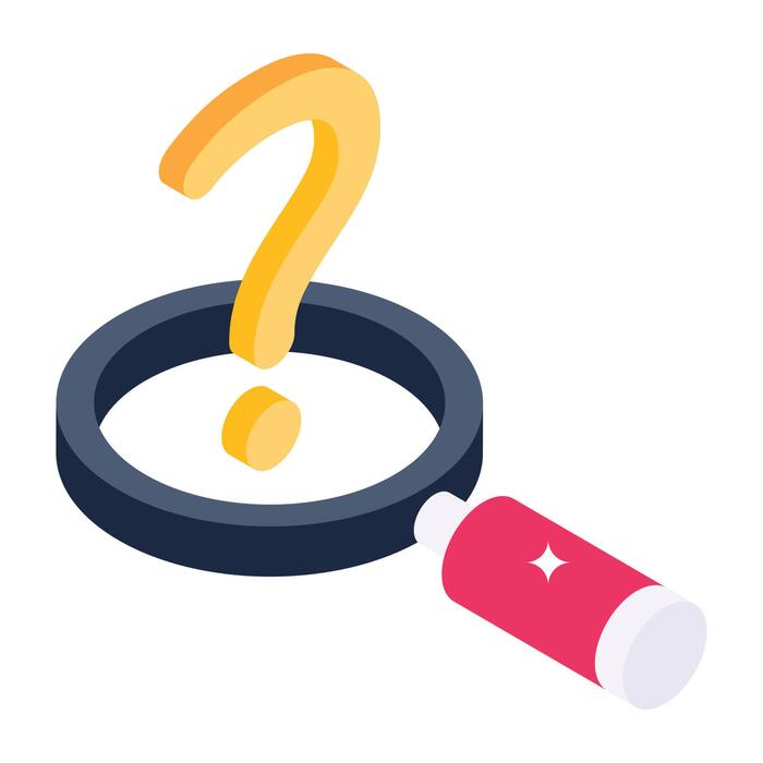 Query Vector Art, Icons, and Graphics for Free Download