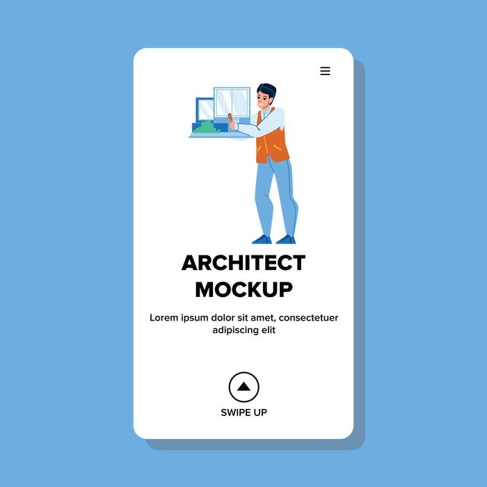 Architect Vector Art, Icons, and Graphics for Free Download