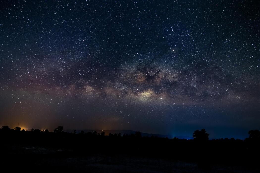 Night Stock Photos, Images and Backgrounds for Free Download