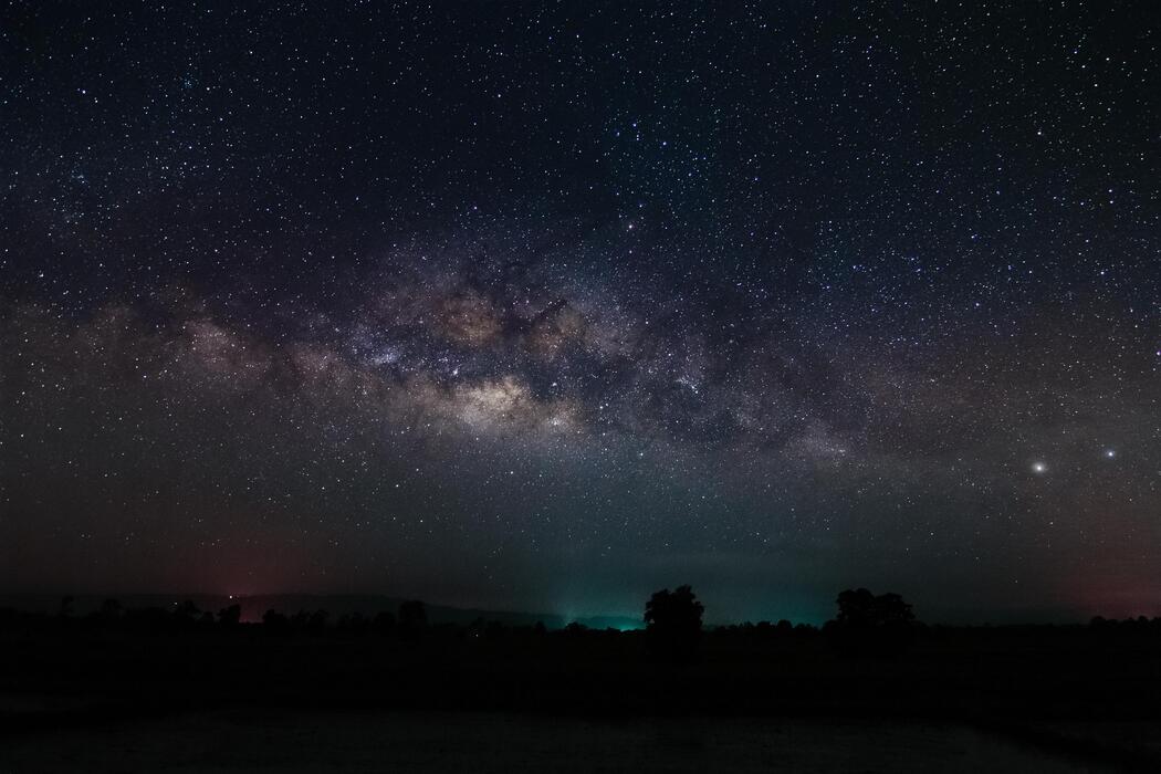 Night Stock Photos, Images and Backgrounds for Free Download