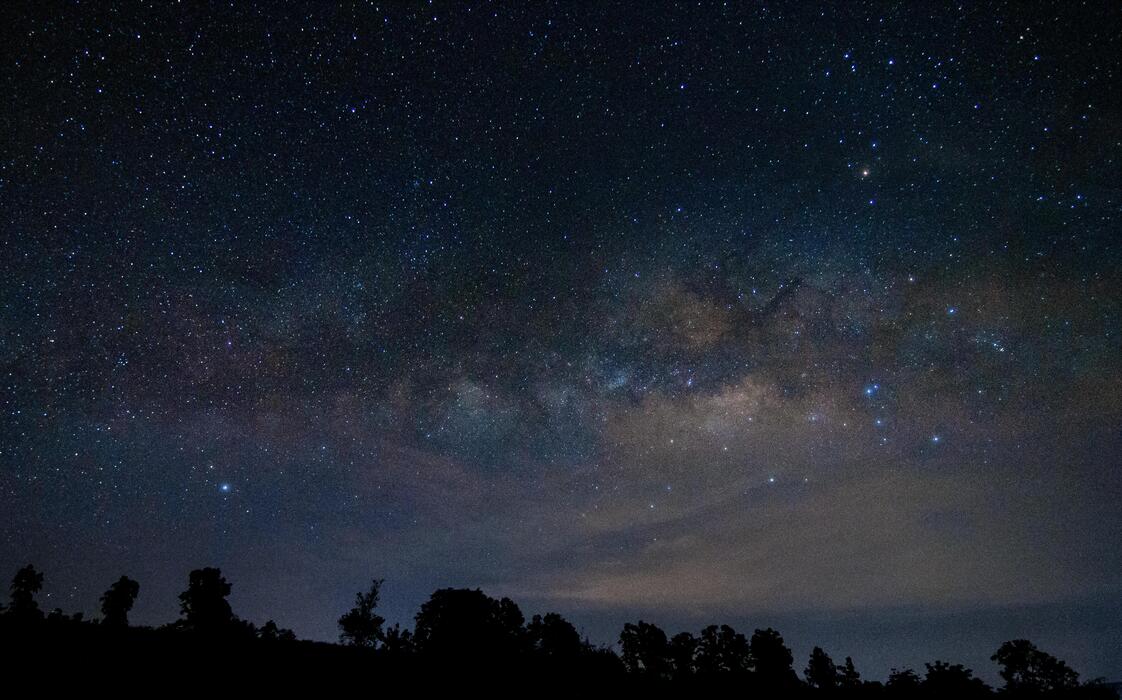 Night Stock Photos, Images and Backgrounds for Free Download