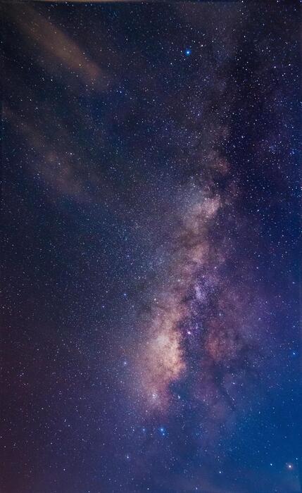 Night Stock Photos, Images and Backgrounds for Free Download