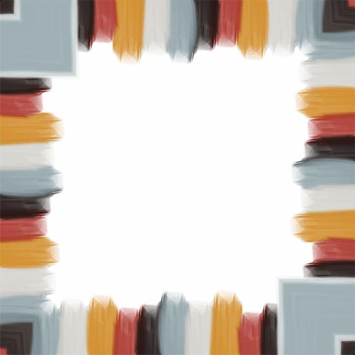 Abstract Border Vector Art, Icons, and Graphics for Free Download