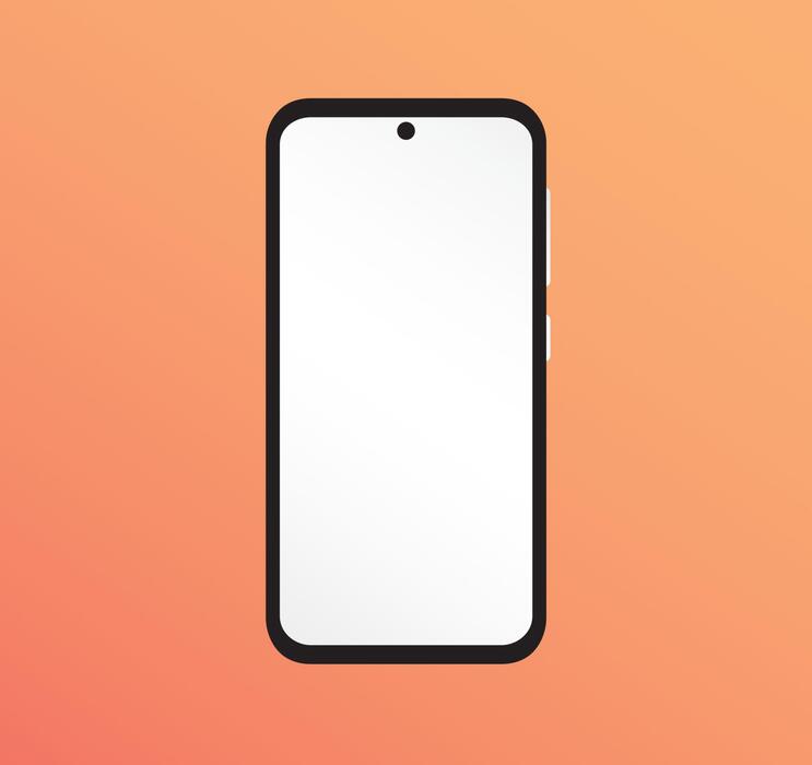 Smartphone Vector Art, Icons, and Graphics for Free Download