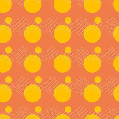 Circle Pattern Vector Art, Icons, and Graphics for Free Download